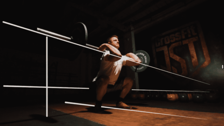 5 Training Techniques to Improve your Front Squat | BOXROX