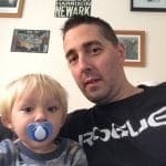 Is The CrossFit Games really CrossFit? | BOXROX