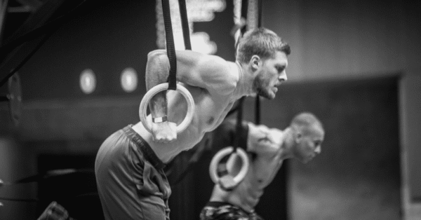 5 Ways to Perfect Your Muscle Up Technique | BOXROX