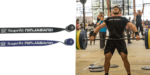 Cross your Limits: 6 Ways to Cope with High Intensity in Crossfit | BOXROX
