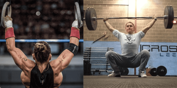 Build Muscle: Top Training Programs to Gain Size and Mass | BOXROX