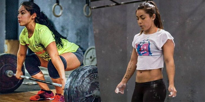 8 Razones por las que el Crossfit es una Terapia Unica | BOXROX