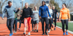 7 CrossFit Running Workouts to Build a Better Engine | BOXROX