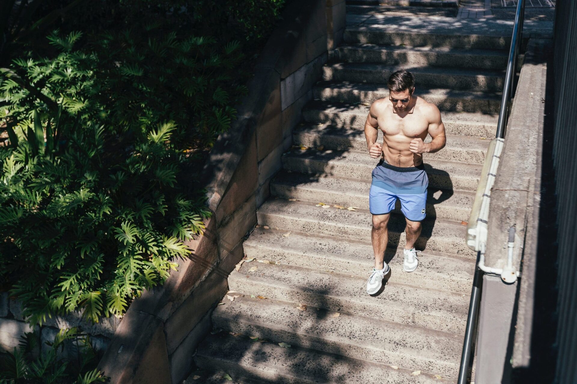 10 Dynamic Types of Aerobic Exercise That Melt Body Fat and Boost Your ...