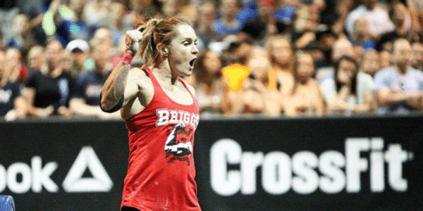 Sam Briggs Releases 6 Week Program to Help You Prep for the 2021 ...