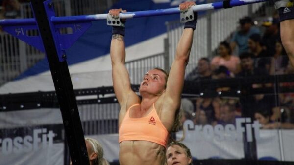 Fun EMOM Gymnastics CrossFit Workouts to Improve Your Skills | BOXROX