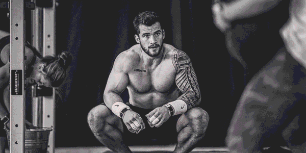 Best Guide to the Sumo Deadlift - Benefits, Muscles Worked, Technique ...
