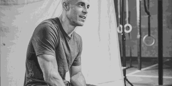 CrossFit LLC Hires Former Nike Exec Jason Dunlop as New President | BOXROX