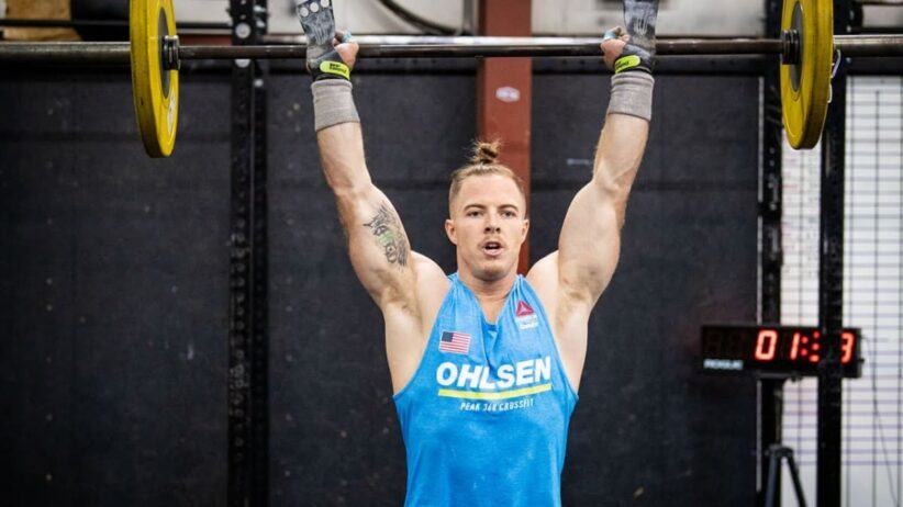 3 Training Secrets to Force More Shoulder Muscle Growth | BOXROX