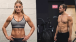 The Best Sit Up Variations for A Great Six Pack | BOXROX
