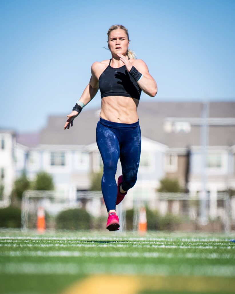 The Science of "Greasing the Groove": Can You Get Stronger by Training ...