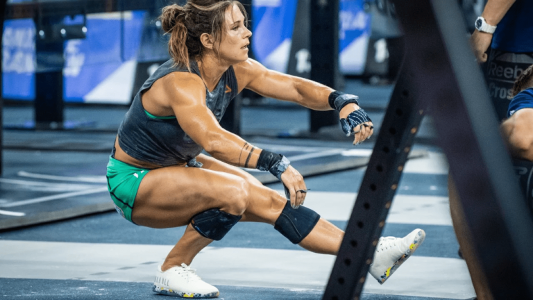 6 Most Effective Quad Exercises for Strong, Great Looking Legs | BOXROX