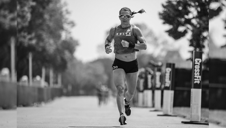15 Benchmark Girl WODs Every CrossFit Athlete Needs to Try | BOXROX
