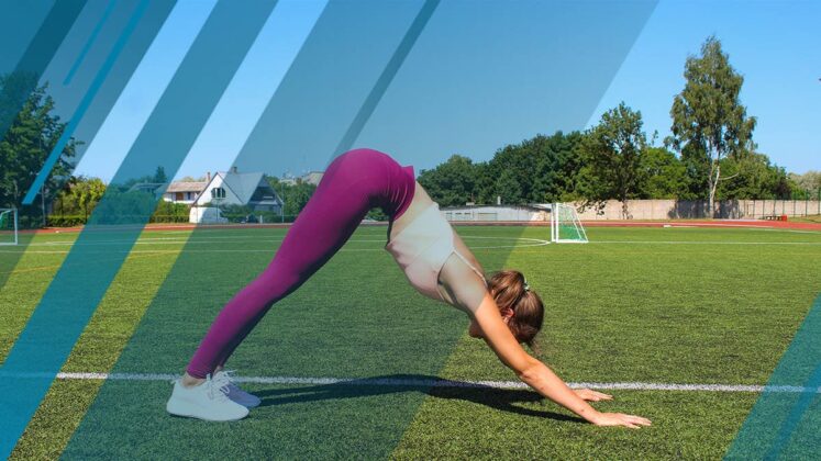 Pike Push-Up: A Complete Guide of One of the Best Upper Body Exercises ...