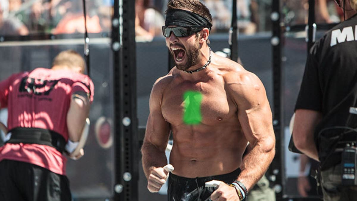 How To Get Defined Chest At Rafael Gilliam Blog How To Get Defined Chest At Rafael Gilliam Blog