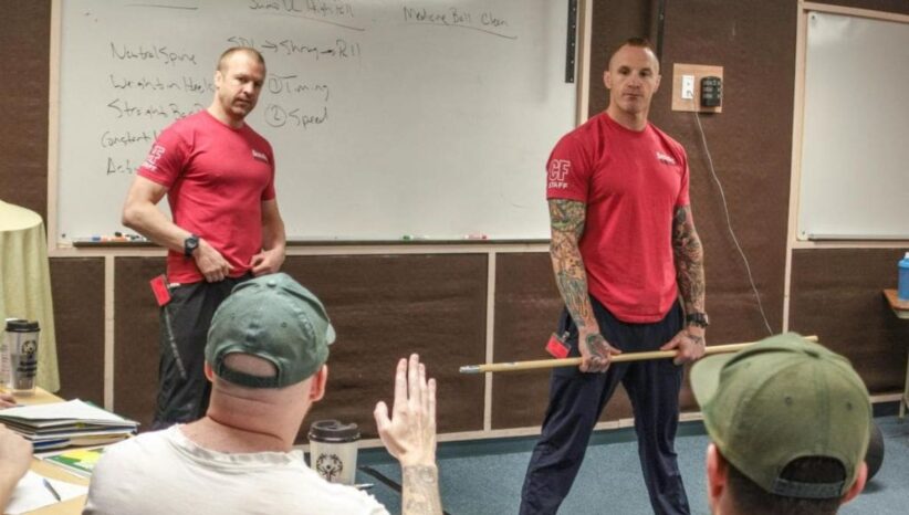 When to Switch Exercises for Maximum Muscle Growth | BOXROX