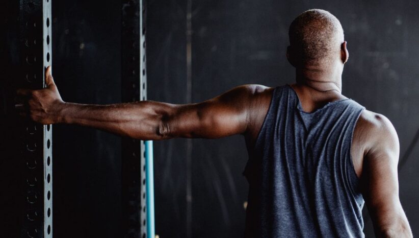 Best Triceps Exercises You Are Not Doing According to a Top Fitness ...