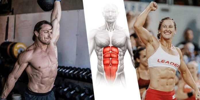 7 Superstar Bosu Ball Core Exercises for Better Abs | BOXROX