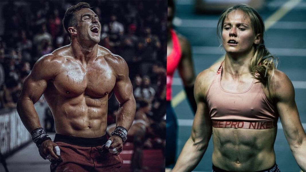 5 Tricks to Help your Abs Grow Bigger, Stronger and More Visible | BOXROX