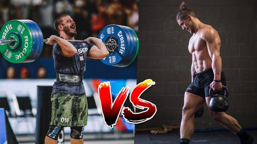 Drop Sets vs Normal Sets for Muscle Growth - Which is Better? | BOXROX