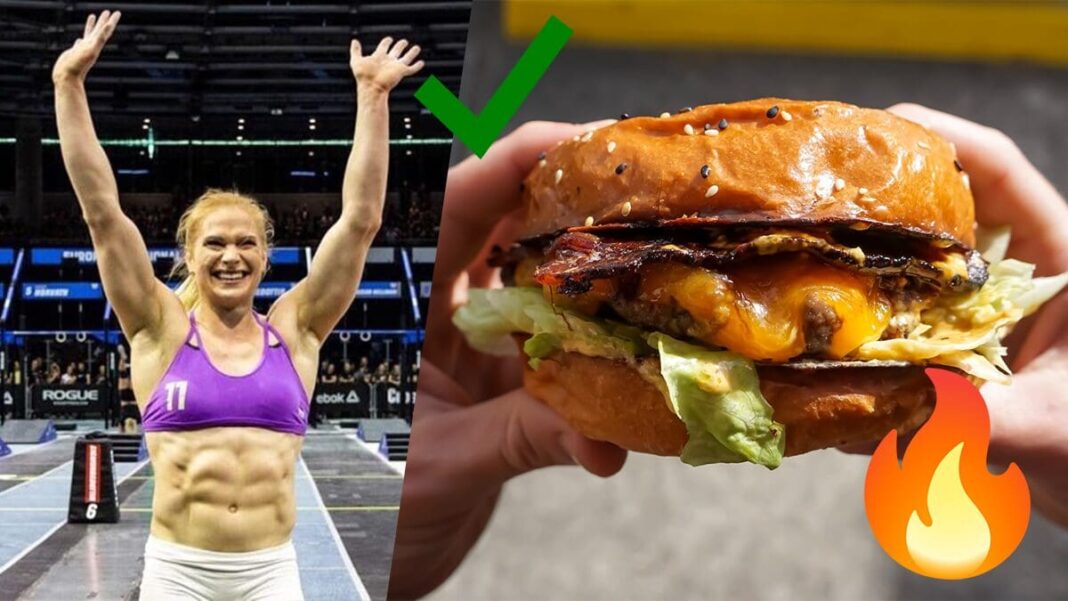 13 Great Tips to Lose Belly Fat Easily (Transform your Body) | BOXROX