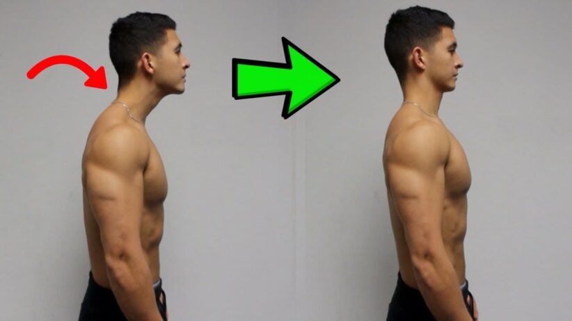 3 Workouts That Fix Posture and Build Strength at the Same Time | BOXROX