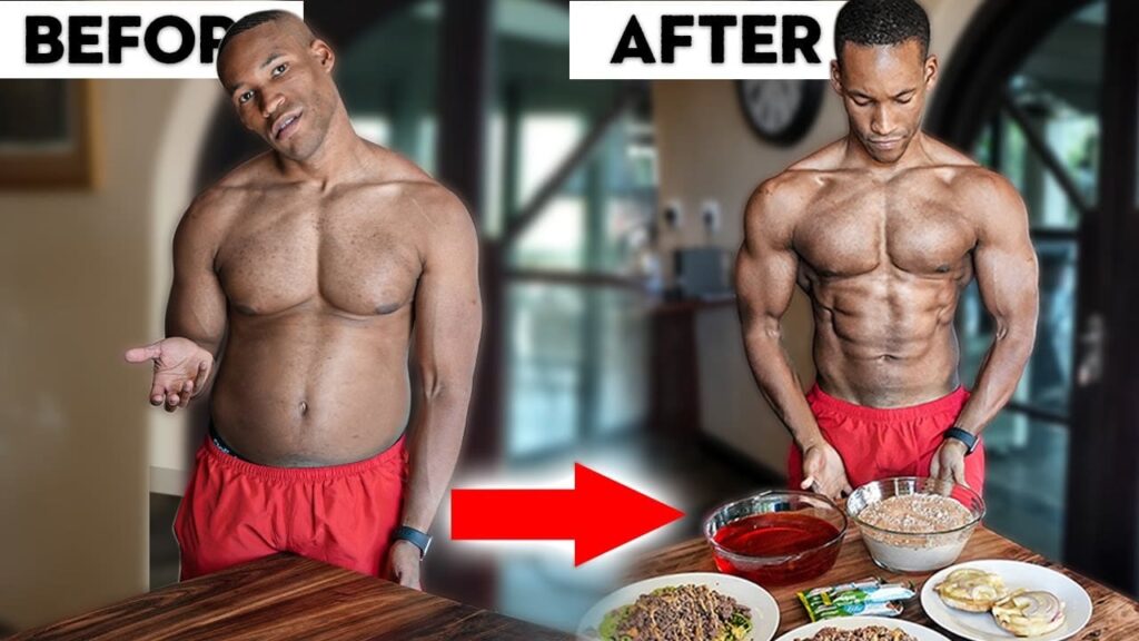 Fat Loss Extreme Meals At Carla Apgar Blog Fat Loss Extreme Meals At Carla Apgar Blog