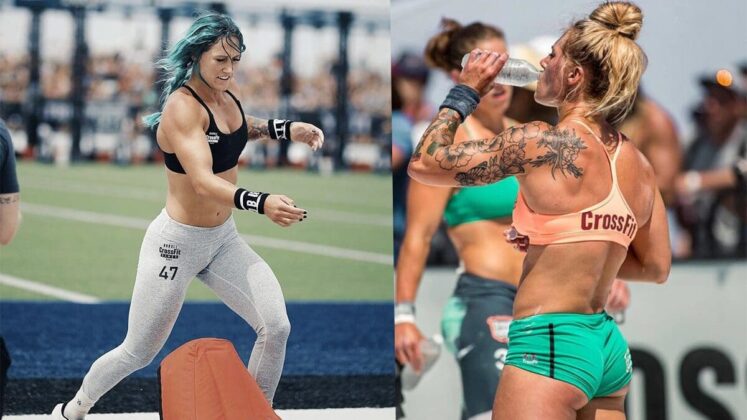 3 Unusual Glute Exercises to Build a Great Looking and Strong Butt | BOXROX