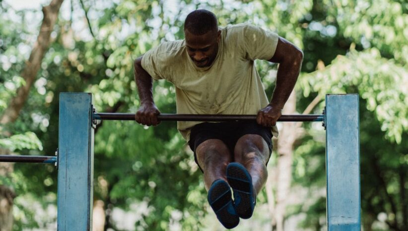How to Crush CrossFit Open Workout 25.2 (in Less than 90 Seconds) | BOXROX