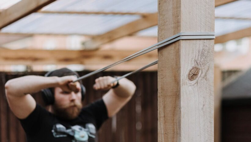 10 Best Banded Exercises to Get Ripped at Home | BOXROX