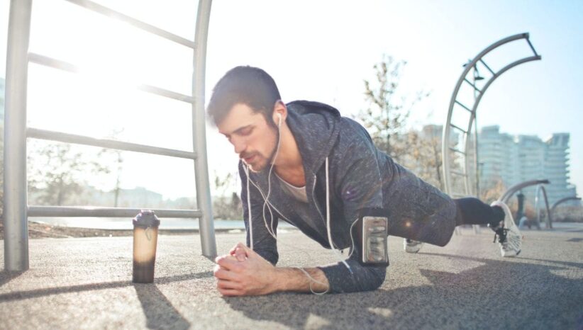 The Best Morning Routine to Burn Fat All Day Long | BOXROX