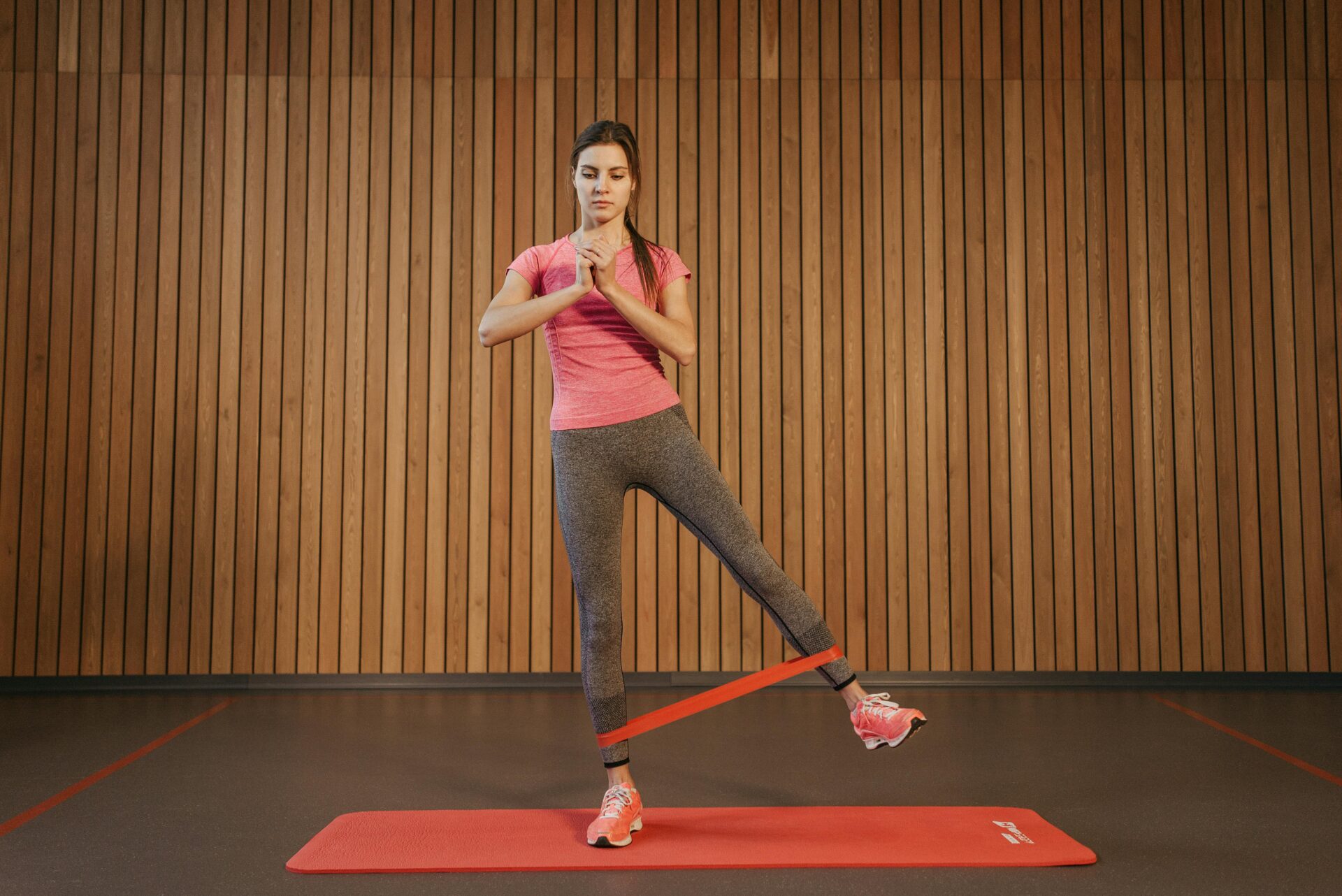 17 Mini Band Exercises to Strengthen Your Hips | BOXROX