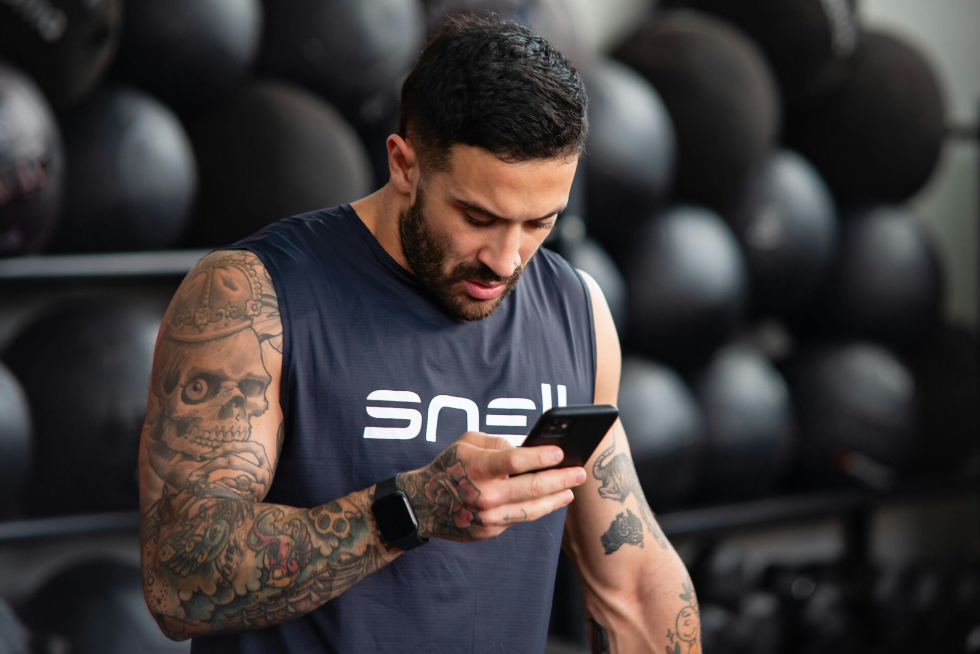 Are You Doing Too Many Sets and Reps? Here is How to Find Out | BOXROX