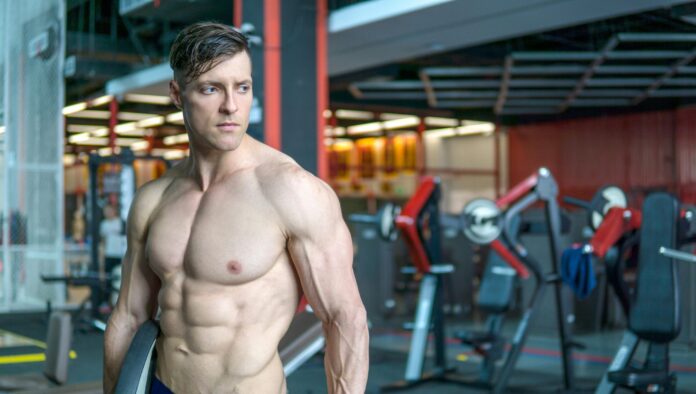 Top 5 Rotational Exercises for a Stronger Body | BOXROX