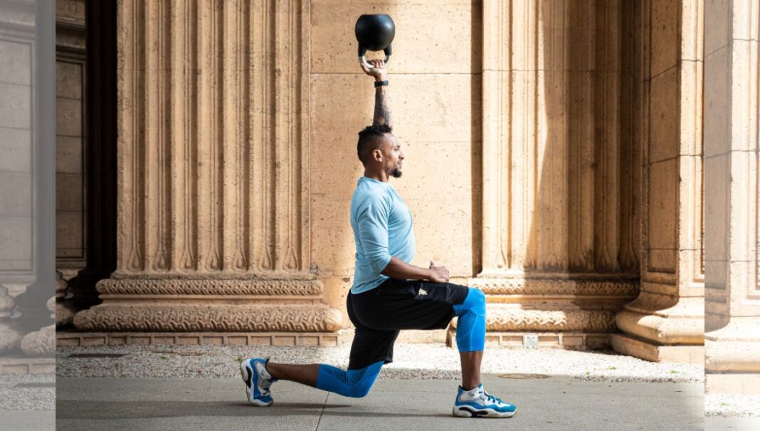 5 Best Unilateral Exercises for a Jacked Upper Body | BOXROX