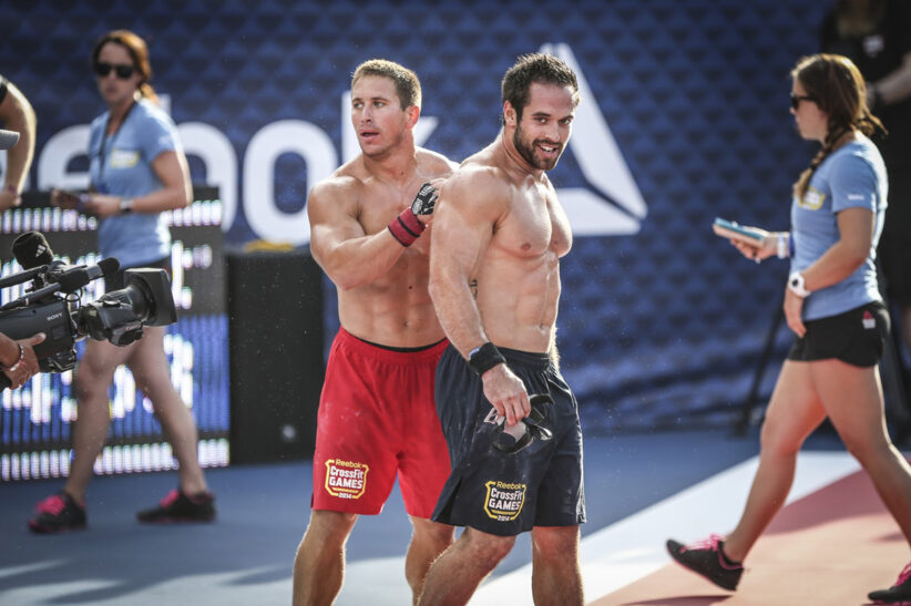 3 Secrets to Force More Muscle Mass Growth for Your Biceps | BOXROX
