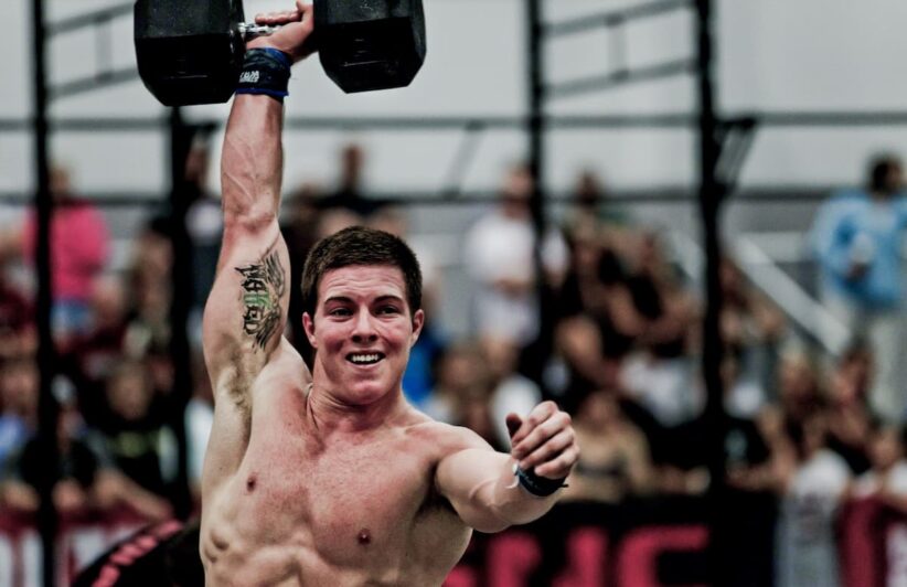 20 Best High-Protein Foods for Faster Muscle Gains | BOXROX