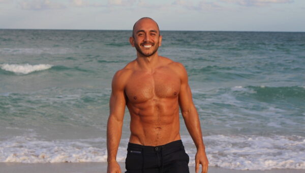 3 Easy Methods to Lose Subcutaneous Fat from Your Body (and Look Great ...