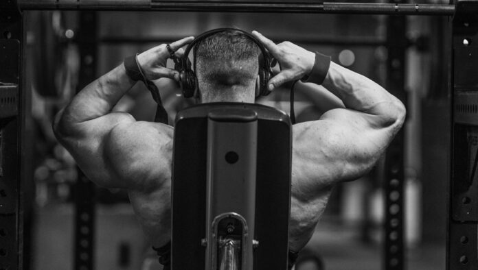 The Ultimate Guide for Bigger and Stronger Forearms | BOXROX
