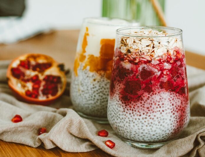 7 Healthy Snack Alternatives to Crisps and Chips When You Feel Hungry ...