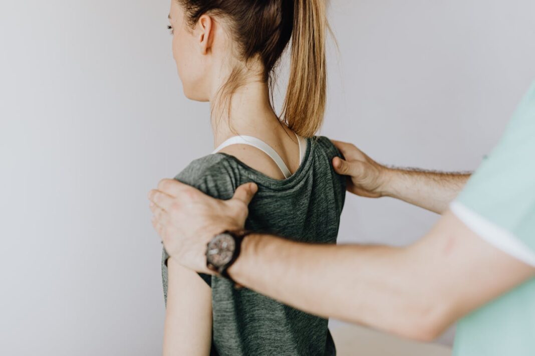 3 Super Effective Isolation Exercises for Strong and Injury Proof ...
