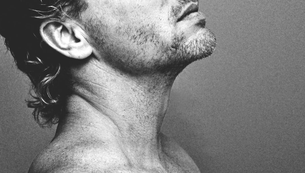 Why You Should Train Your Neck (and How to Do It Right) | BOXROX
