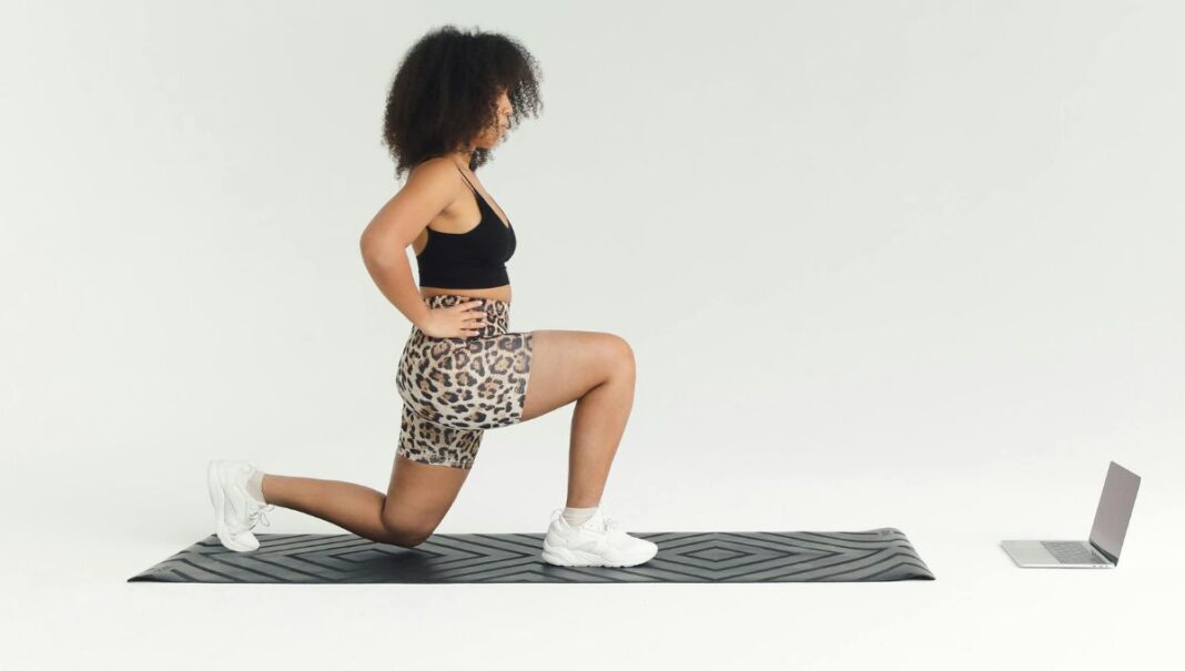 8 Powerful Isometric Exercises to Maximise Strength Gains | BOXROX