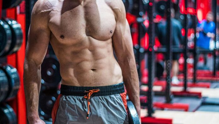 5 Ways to Engage Your Upper Chest More Without Changing the Exercise ...