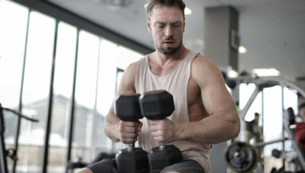 3 Best Barbell Exercises to Build Bigger and Stronger Biceps | BOXROX