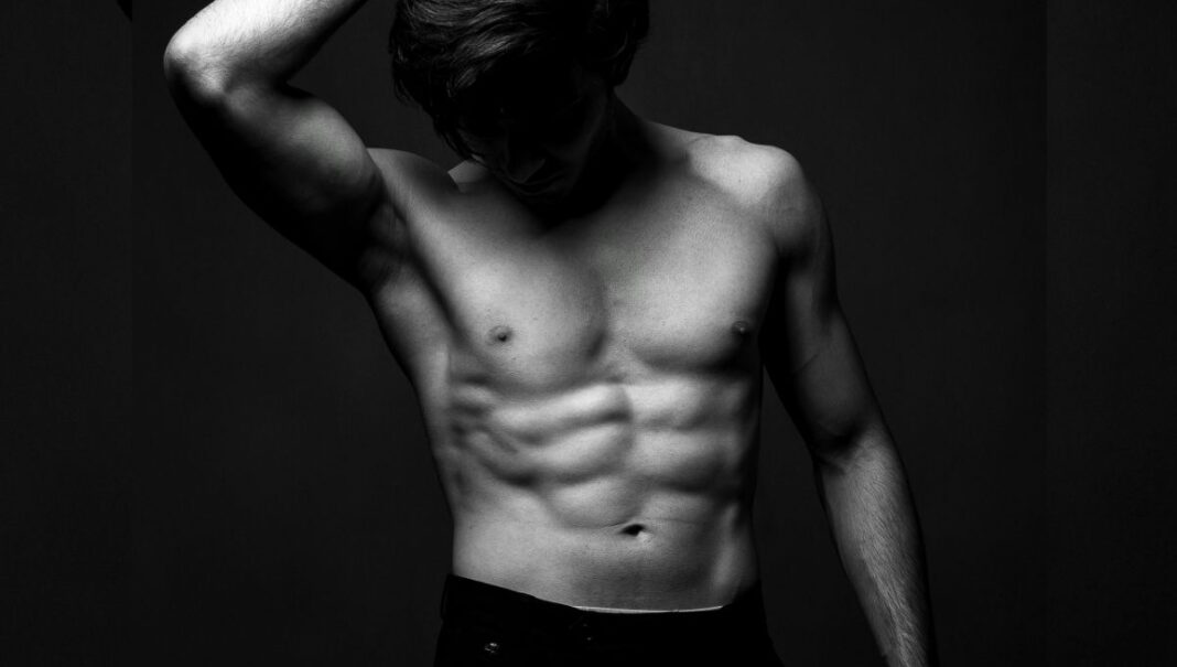The Ultimate 4-Week Chest Specialisation Workout Plan | BOXROX