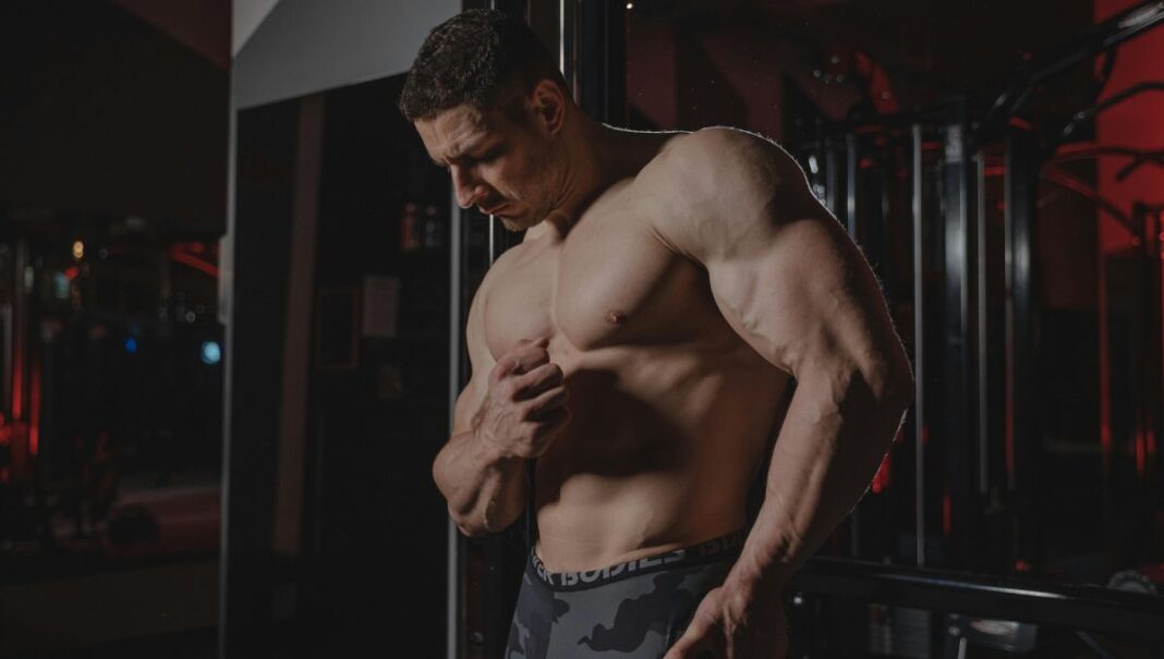 3 Best Barbell Exercises to Build Bigger and Stronger Biceps | BOXROX
