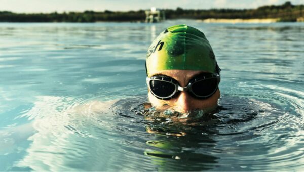 5 Powerful Benefits of Swimming in the Morning | BOXROX