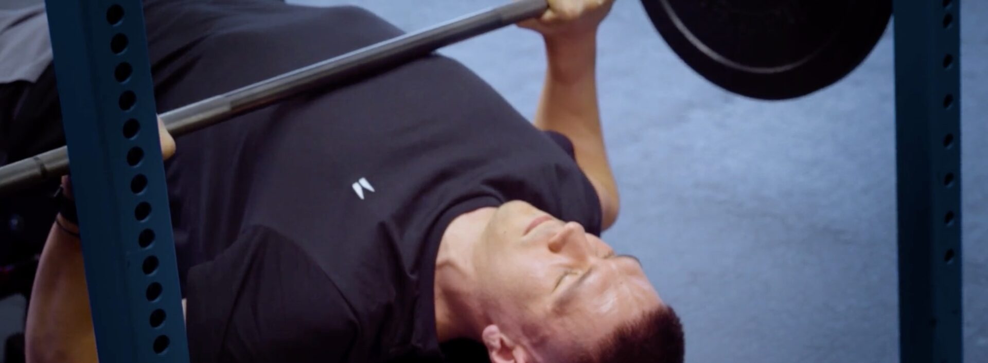 13 Chest Training Hacks for a Better Physique | BOXROX
