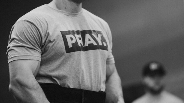 3 Chest Day Workout Splits to Maximize Growth | BOXROX